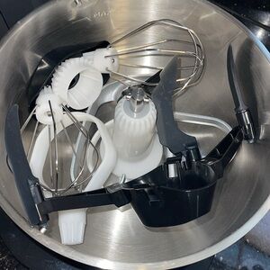 wolfgang | Kitchen | Wolfgang 5 Quarter 60watt | Poshmark